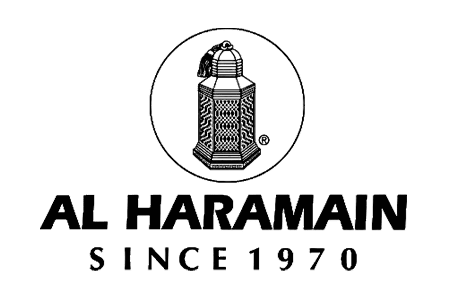 AL HARAMAIN – Perfumería Gómez